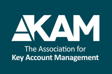 DBA Key Account Management | Business Science Institute